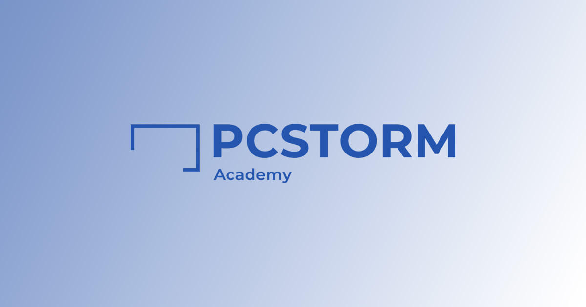 ISTQB® CT Advanced Level - Test Automation Engineer | PCstorm